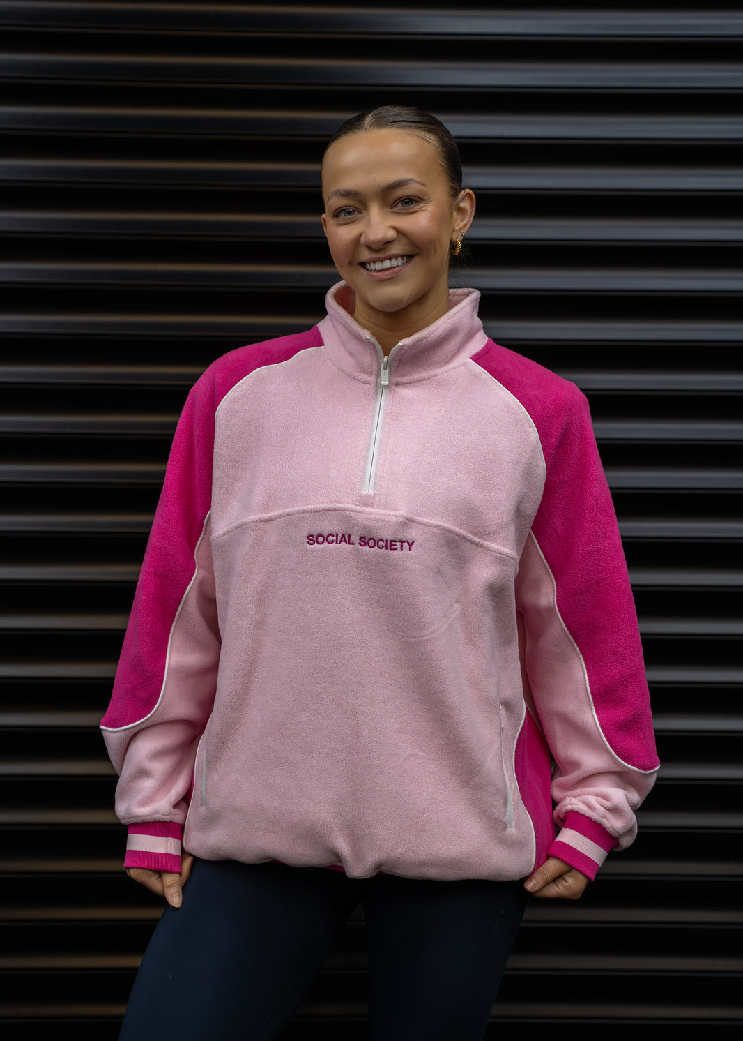 Social Society Clothing - The Peoples Brand – socialsocietyclothing