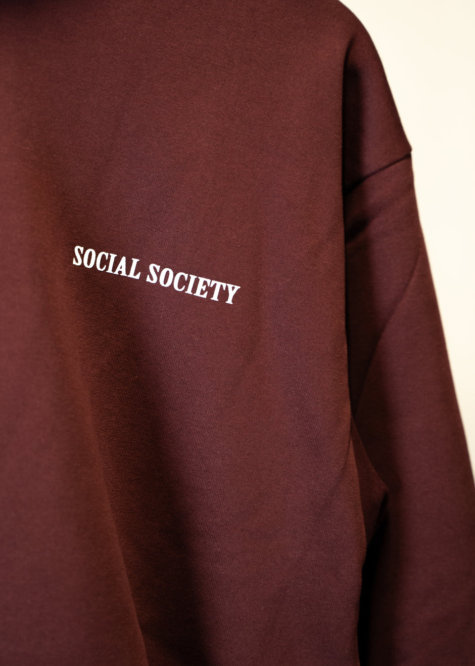 Social Society Clothing - The Peoples Brand – socialsocietyclothing
