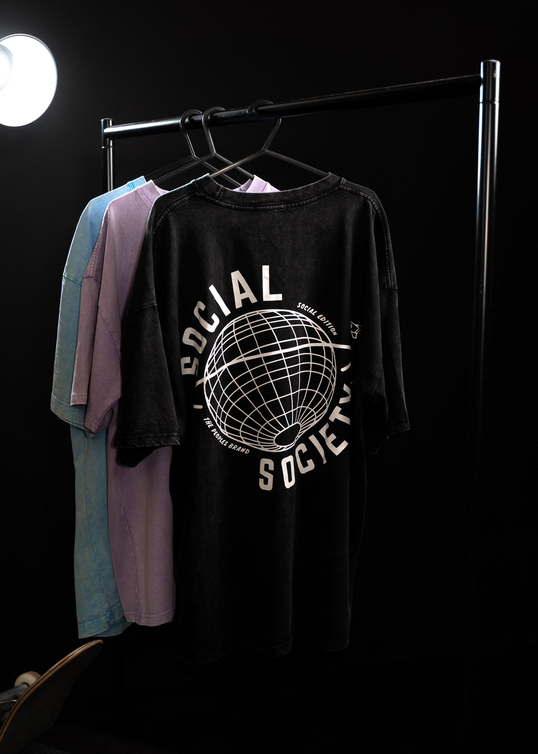 Social Society T-Shirts – socialsocietyclothing