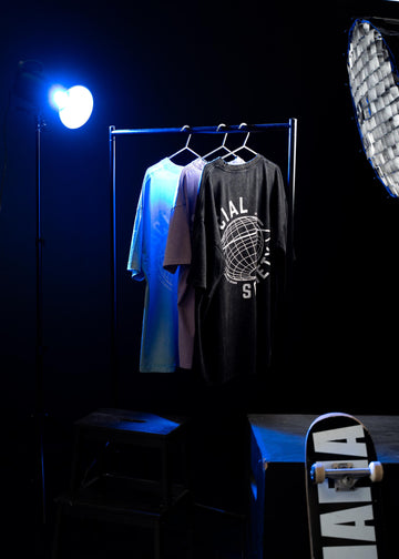 About Us – socialsocietyclothing